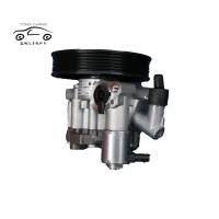 China Mercedes Benz E Class W212 Power Steering Pump A0064664301 7693955160 12V for sale