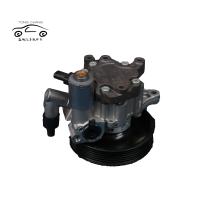China Mercedes Benz E Class W212 Power Steering Pump A0064664301 7693955160 12V for sale