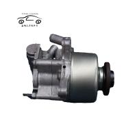 China Mercedes-Benz S600 W220 Steering Motor Booster Pump 12V A0054667001 5010545 for sale
