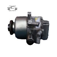 China Mercedes-Benz S600 W220 Steering Motor Booster Pump 12V A0054667001 5010545 for sale
