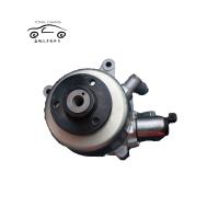 China Mercedes-Benz S600 W220 Steering Motor Booster Pump 12V A0054667001 5010545 for sale