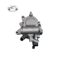 China Mercedes-Benz S600 W220 Steering Motor Booster Pump 12V A0054667001 5010545 for sale