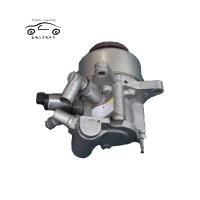 China Mercedes-Benz S600 W220 Steering Motor Booster Pump 12V A0054667001 5010545 for sale