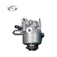 China Mercedes-Benz S600 W220 Steering Motor Booster Pump 12V A0054667001 5010545 for sale