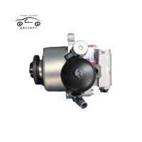 China Mercedes Benz S Class W220 ABC Pump A0054667101 LH2114512 DC 12V New for sale