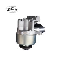 China Mercedes Benz S Class W220 ABC Pump A0054667101 LH2114512 DC 12V New for sale