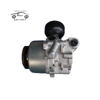 China Mercedes Benz S Class W220 ABC Pump A0054667101 LH2114512 DC 12V New for sale