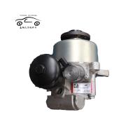 China Mercedes Benz S Class W220 ABC Pump A0054667101 LH2114512 DC 12V New for sale