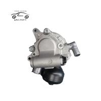 China Mercedes Benz S Class W220 ABC Pump A0054667101 LH2114512 DC 12V New for sale