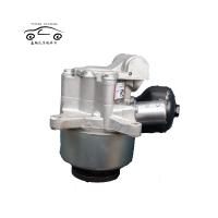 China Mercedes Benz S Class W220 ABC Pump A0054667101 LH2114512 DC 12V New for sale