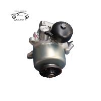 China Mercedes Benz S Class W220 ABC Pump A0054667101 LH2114512 DC 12V New for sale
