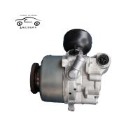 China Mercedes Benz S Class W220 ABC Pump A0054667101 LH2114512 DC 12V New for sale