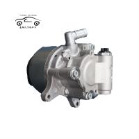 China Mercedes Benz S Class W220 ABC Pump A0054667101 LH2114512 DC 12V New for sale