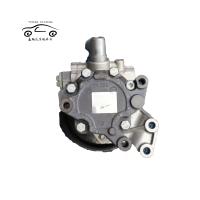 China Mercedes Benz Car Steering Pump PF-GF30.GG.05.MD05 ZFLS7691332150 12V DC Automotive Steering Motor for sale