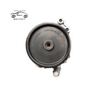 China Mercedes Benz Car Steering Pump PF-GF30.GG.05.MD05 ZFLS7691332150 12V DC Automotive Steering Motor for sale