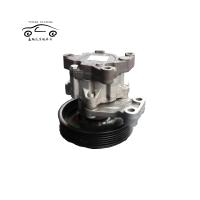 China Mercedes Benz Car Steering Pump PF-GF30.GG.05.MD05 ZFLS7691332150 12V DC Automotive Steering Motor for sale