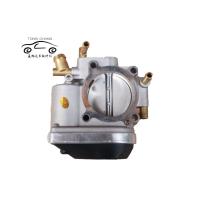 China 55562380 A2C53192017 Car 1.6 Throttle Body for Cruze Inlon DC 12V New Replacement for sale