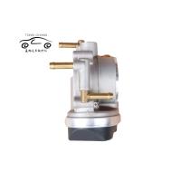 China 55562380 A2C53192017 Car 1.6 Throttle Body for Cruze Inlon DC 12V New Replacement for sale