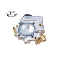 China 55562380 A2C53192017 Car 1.6 Throttle Body for Cruze Inlon DC 12V New Replacement for sale