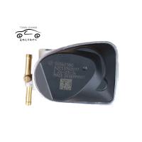 China 55562380 A2C53192017 Car 1.6 Throttle Body for Cruze Inlon DC 12V New Replacement for sale
