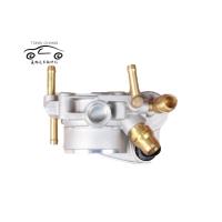 China 55562380 A2C53192017 Car 1.6 Throttle Body for Cruze Inlon DC 12V New Replacement for sale