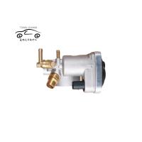 China 55562380 A2C53192017 Car 1.6 Throttle Body for Cruze Inlon DC 12V New Replacement for sale