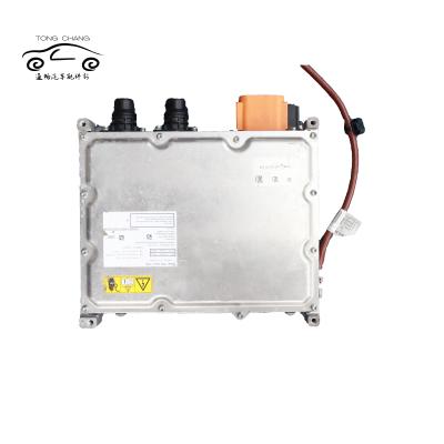 China DC Car Battery Charger A0009003109 A0009013904 A0009021929 for Mercedes-Benz S400 W222 12V for sale