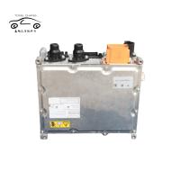 China DC Car Battery Charger A0009003109 A0009013904 A0009021929 for Mercedes-Benz S400 W222 12V for sale
