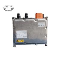 China DC Car Battery Charger A0009003109 A0009013904 A0009021929 for Mercedes-Benz S400 W222 12V for sale