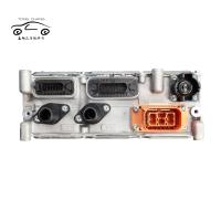 China DC Car Battery Charger A0009003109 A0009013904 A0009021929 for Mercedes-Benz S400 W222 12V for sale