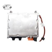 China DC Car Battery Charger A0009003109 A0009013904 A0009021929 for Mercedes-Benz S400 W222 12V for sale