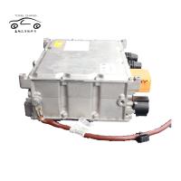 China DC Car Battery Charger A0009003109 A0009013904 A0009021929 for Mercedes-Benz S400 W222 12V for sale