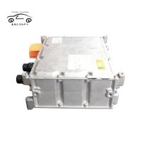 China DC Car Battery Charger A0009003109 A0009013904 A0009021929 for Mercedes-Benz S400 W222 12V for sale