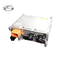 China DC Car Battery Charger A0009003109 A0009013904 A0009021929 for Mercedes-Benz S400 W222 12V for sale