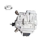 China Mercedes-Benz C-Class W205 Automotive Inverter A2059001913 A2059060602 12V New Replacement for sale