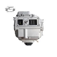 China Mercedes-Benz C-Class W205 Automotive Inverter A2059001913 A2059060602 12V New Replacement for sale