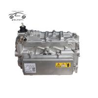 China Mercedes-Benz C-Class W205 Automotive Inverter A2059001913 A2059060602 12V New Replacement for sale