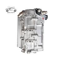 China Mercedes-Benz C-Class W205 Automotive Inverter A2059001913 A2059060602 12V New Replacement for sale