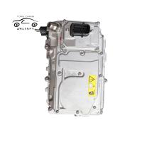China Mercedes-Benz C-Class W205 Automotive Inverter A2059001913 A2059060602 12V New Replacement for sale