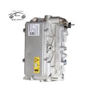China Mercedes-Benz C-Class W205 Automotive Inverter A2059001913 A2059060602 12V New Replacement for sale