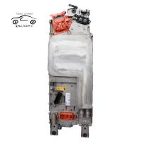 China BMW 3 Series F30 Auto Inverter 12B181000003 0437508120 Anti Theft 1 Year Warranty for sale