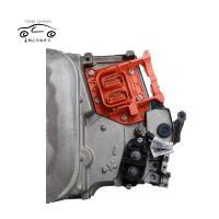 China BMW 3 Series F30 Auto Inverter 12B181000003 0437508120 Anti Theft 1 Year Warranty for sale