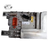 China BMW 3 Series F30 Auto Inverter 12B181000003 0437508120 Anti Theft 1 Year Warranty for sale