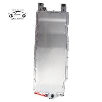 China BMW 3 Series F30 Auto Inverter 12B181000003 0437508120 Anti Theft 1 Year Warranty for sale
