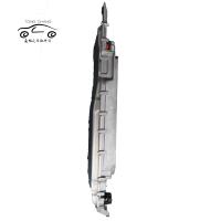 China BMW 3 Series F30 Auto Inverter 12B181000003 0437508120 Anti Theft 1 Year Warranty for sale