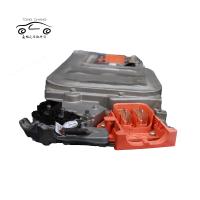 China BMW 3 Series F30 Auto Inverter 12B181000003 0437508120 Anti Theft 1 Year Warranty for sale