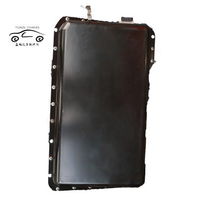 China Range Rover High Voltage Car Battery 260V 46kg HPLA10B759AB DK62-10307-CG for sale