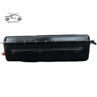 China Range Rover High Voltage Car Battery 260V 46kg HPLA10B759AB DK62-10307-CG for sale