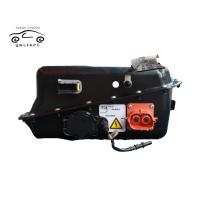 China Range Rover High Voltage Car Battery 260V 46kg HPLA10B759AB DK62-10307-CG for sale
