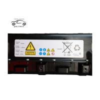 China Range Rover High Voltage Car Battery 260V 46kg HPLA10B759AB DK62-10307-CG for sale
